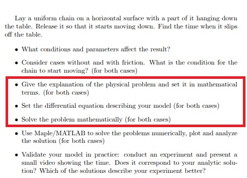 Solved Please explain the steps for solving these in detail | Chegg.com