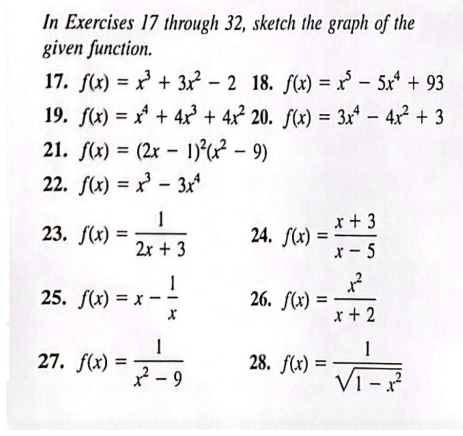 Solved questions 20 ﻿and 26 | Chegg.com