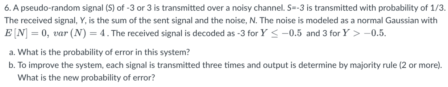 Solved Please look at the numbers closely, as there are not | Chegg.com