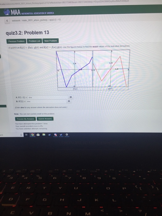 Solved uiz3.2: Problem 12 stNext Problens t poiet) Use the | Chegg.com Solved uiz3.2: Problem 12 stNext Problens t poiet) Use the | Chegg.com