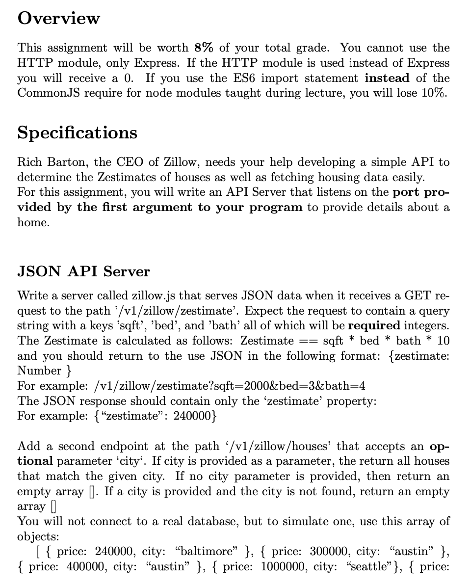 Solved Hello if you can help me with this I'd really | Chegg.com