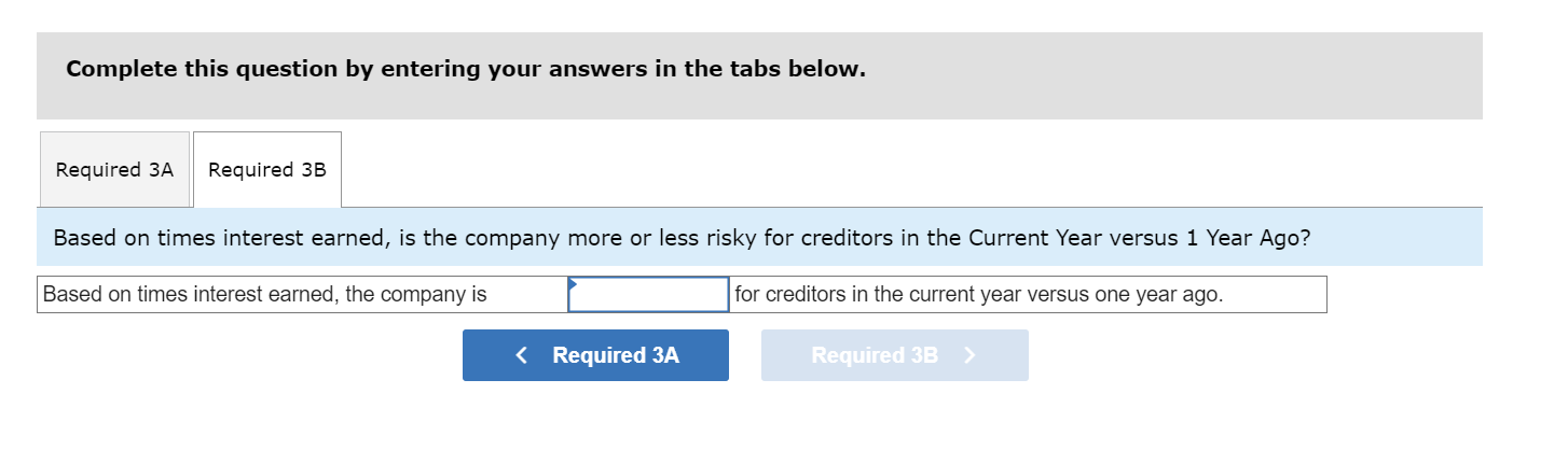 Solved Exercise 13-9 (Algo) Analyzing risk and capital | Chegg.com
