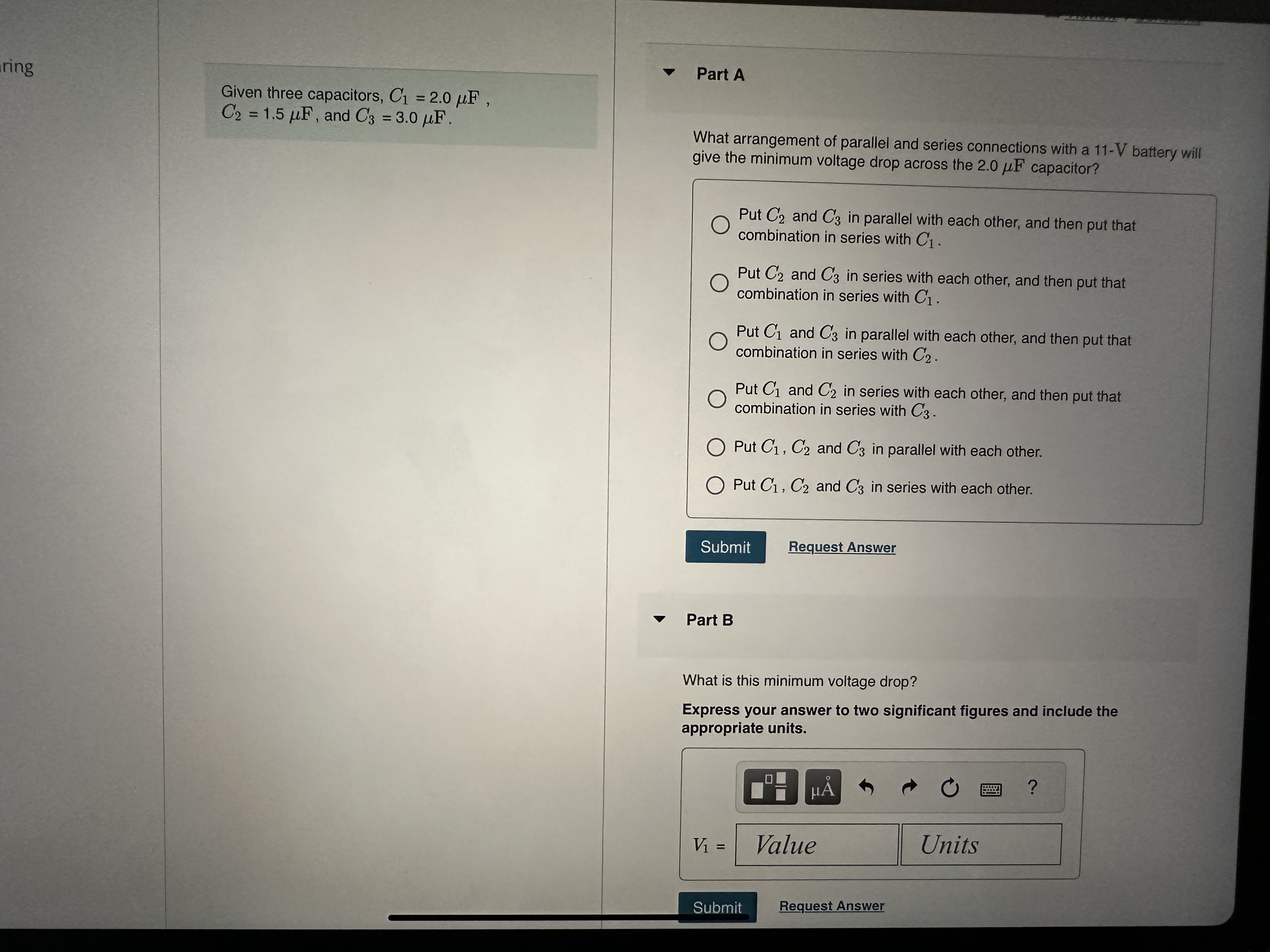 Solved please help thank you | Chegg.com