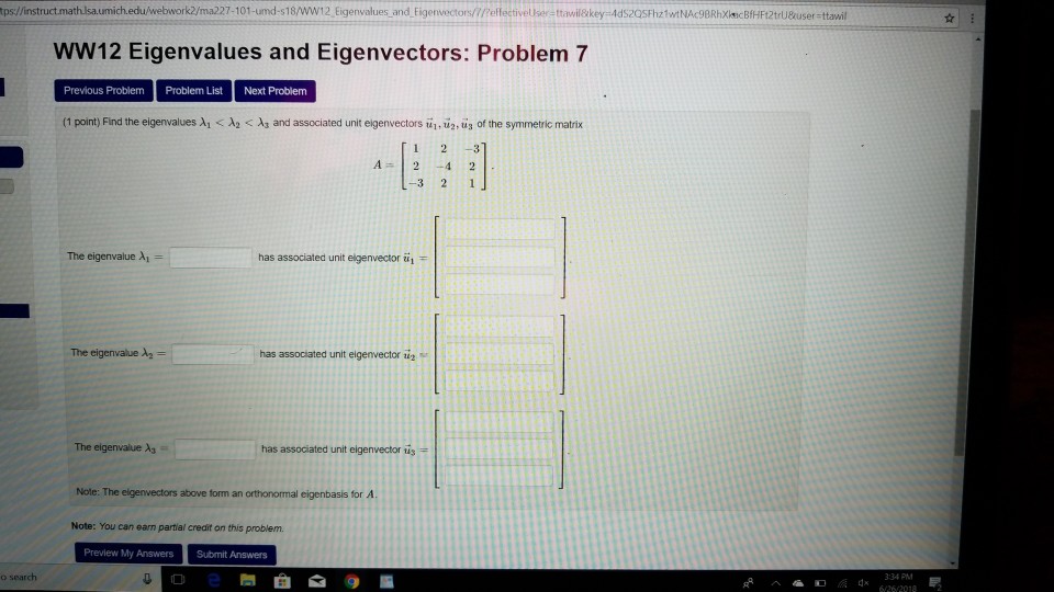 Solved tps:/finstruct.mathlsaumich | Chegg.com