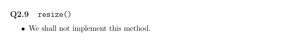 Solved Main Program And Forward Declarations • Your C File 3998