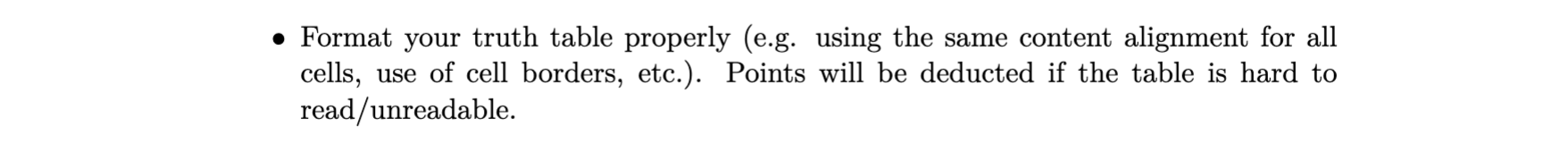 THIS IS A PRETTY LONG ASSIGNMENT, BE AS DETAILED AS | Chegg.com