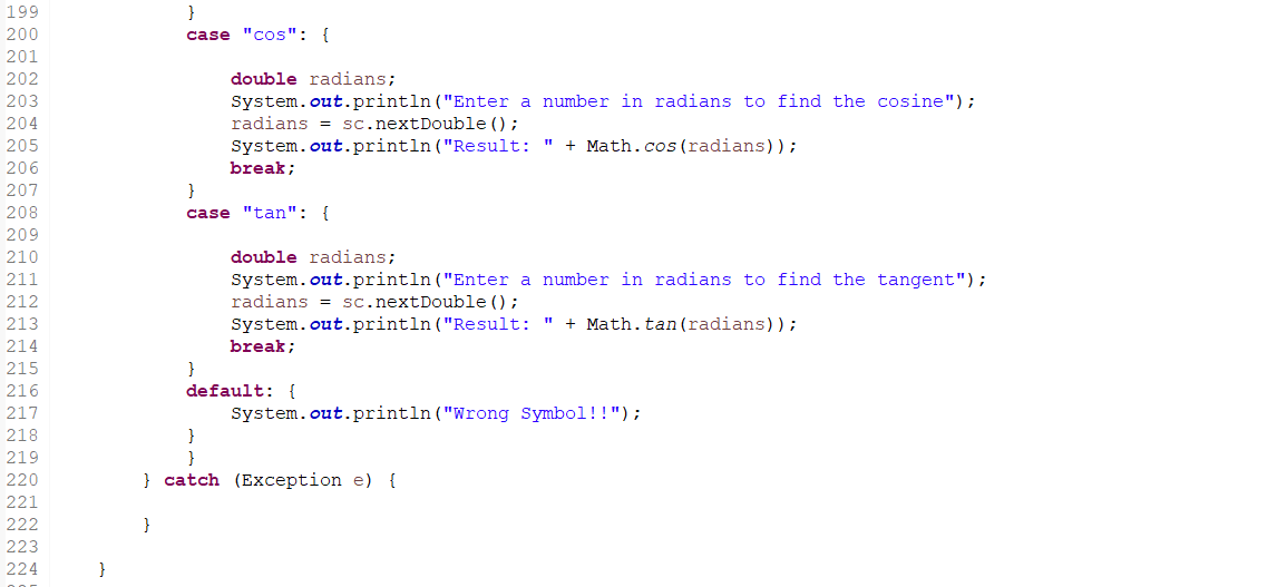 Sorry for the photos but chegg won't let me put more | Chegg.com