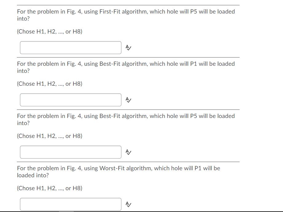Solved Question 1 (100 points) Consider a swapping system in | Chegg.com