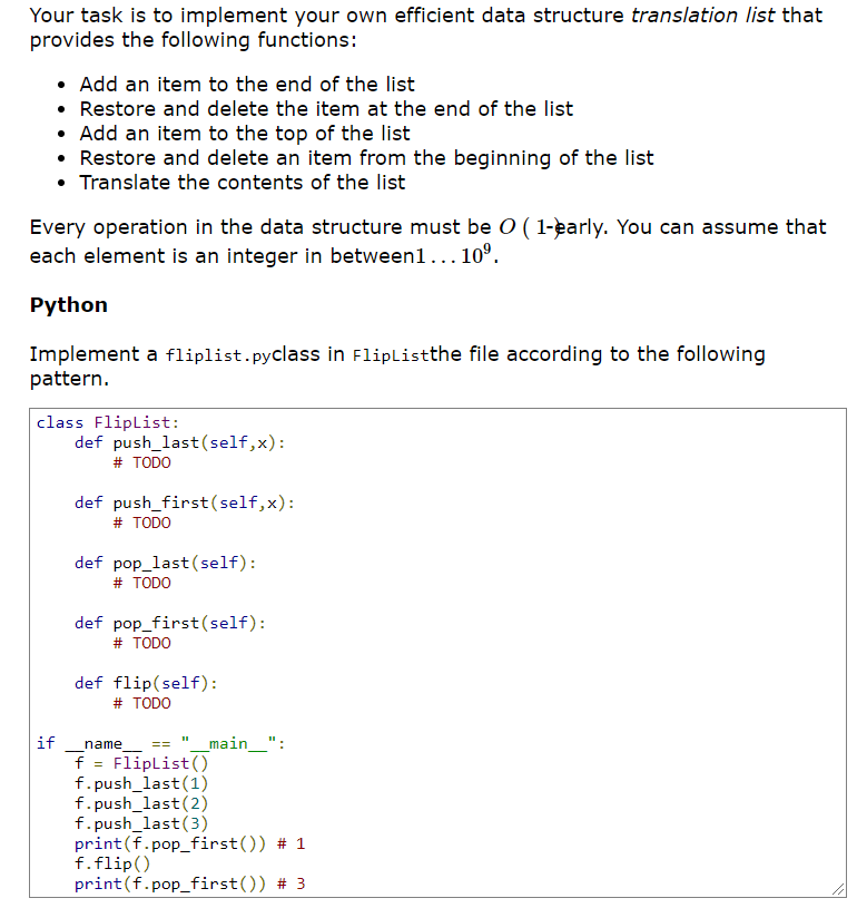 Solved Old MathJax webview | Chegg.com