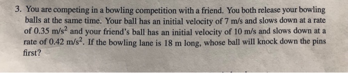 Solved Instructions: Create complete models (system schema, | Chegg.com