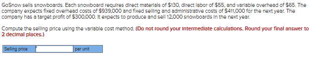 Solved Zycon has produced 16,000 units of partially finished | Chegg.com
