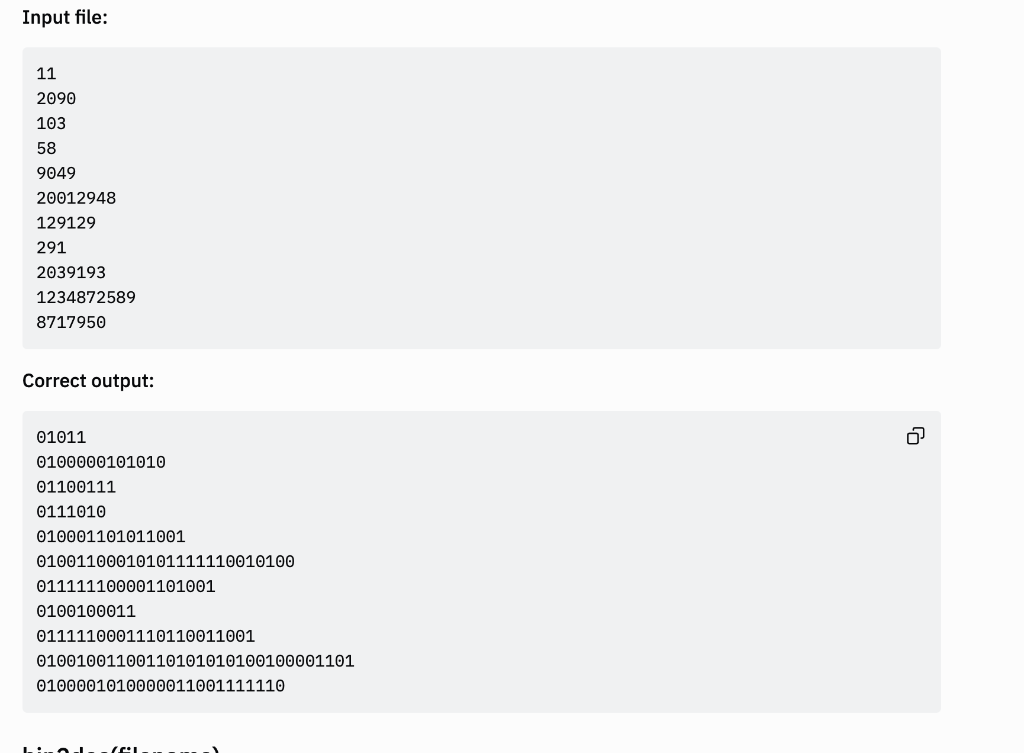 Solved Do Not Change main.py Just like some previous HW, you | Chegg.com