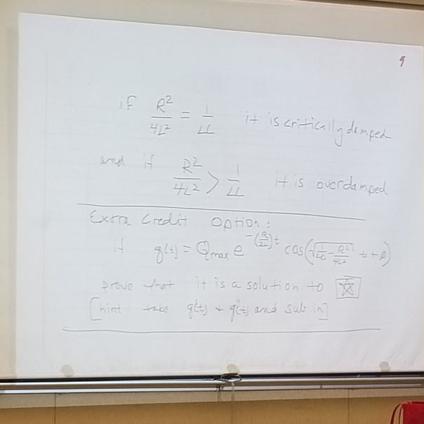 Solved dtL 2 2. mixs | Chegg.com