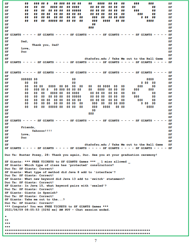 Solved please write the following code in Java for a like | Chegg.com