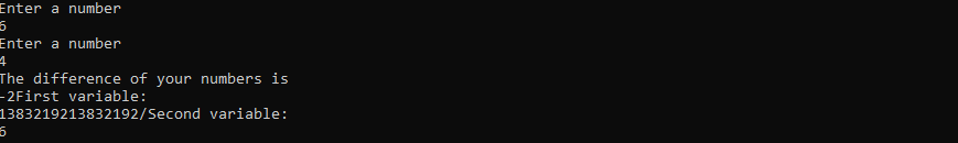 Solved This is assembly. Code assistance for below: It's | Chegg.com