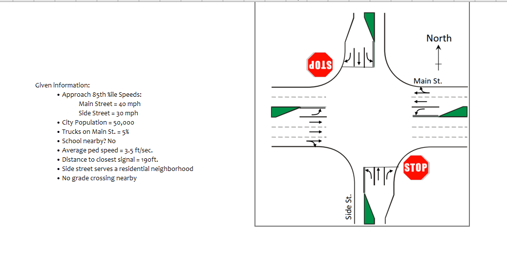 Problem 1 (35 Points) You are required to conduct a | Chegg.com