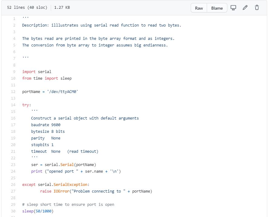 Can you please help me to understand these questions? | Chegg.com