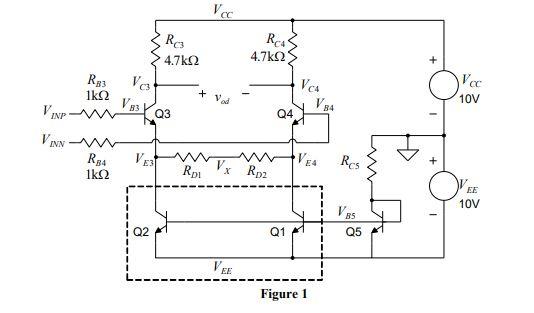 4.OUT nnnnnn -4.out. Vivinp) 4.OUT urinn SEL>> -4.00+ | Chegg.com