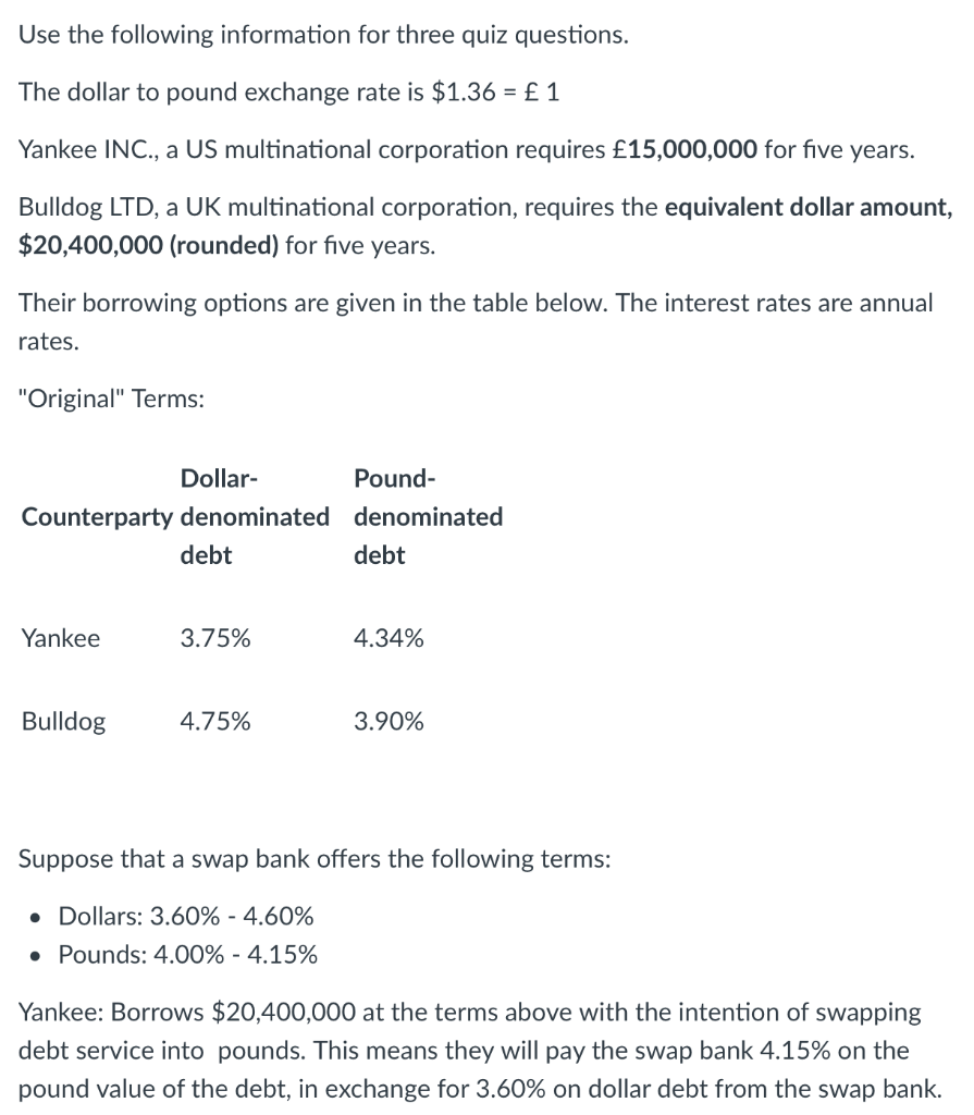 American Multinational Corporation Logo Quiz