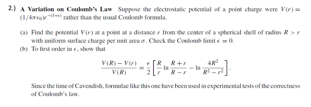 Solved I cant solve part B. ﻿Can you please help me? | Chegg.com