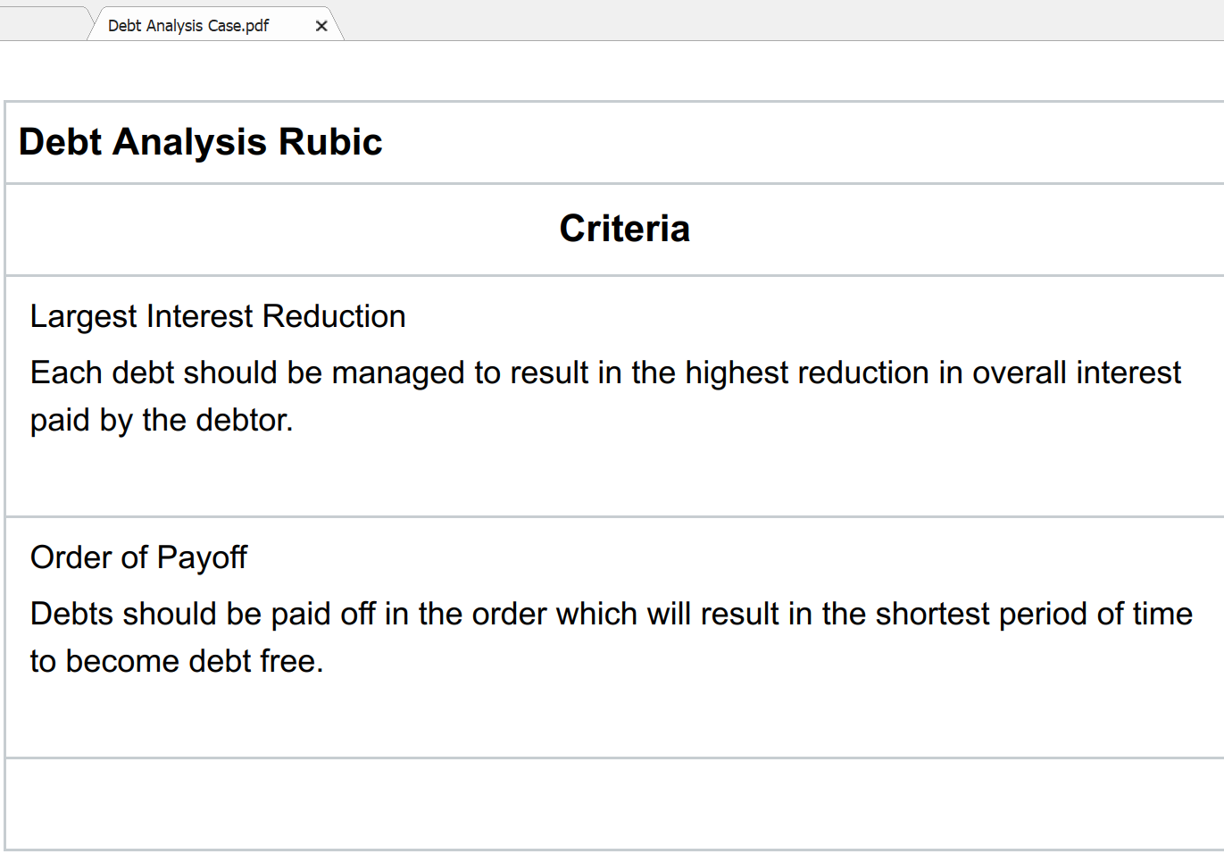 Hi, I am stuck in a homework, do not know how to | Chegg.com