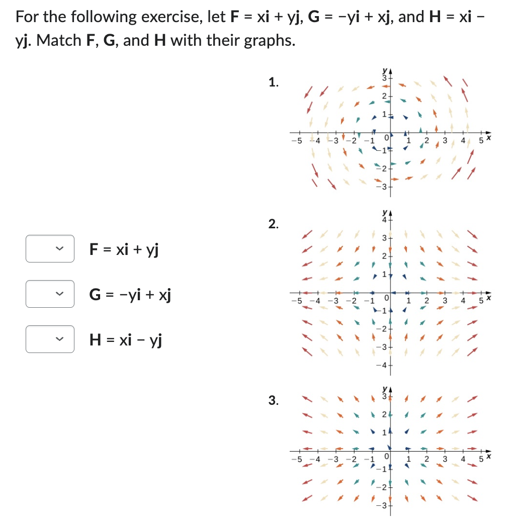 Please provide a step-by-step answer and the dropdown | Chegg.com