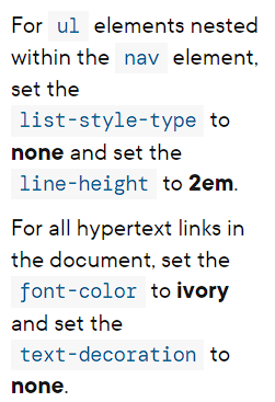 Solved Figure 2−55 shows part of a web page for a website on | Chegg.com