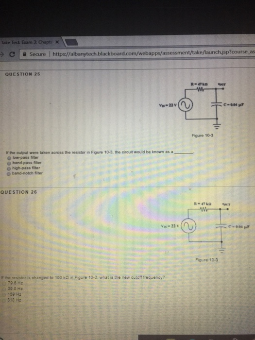 Solved (--) cl 슐 secure ! | Chegg.com