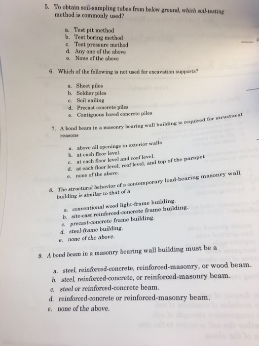 Solved Print Clearly! Part 1: 20 Multiple Choice Questions | Chegg.com