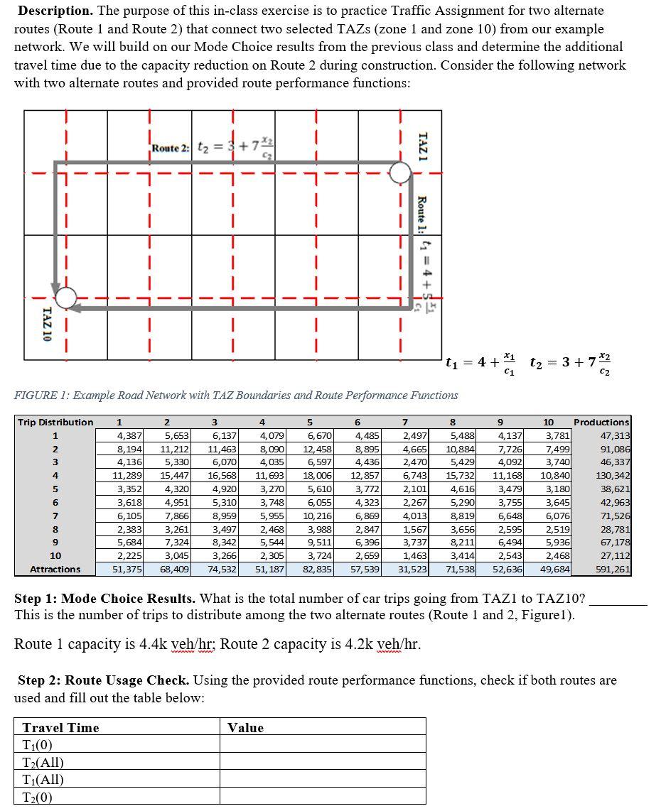 I'm very lost on where to even begin on this, if you | Chegg.com