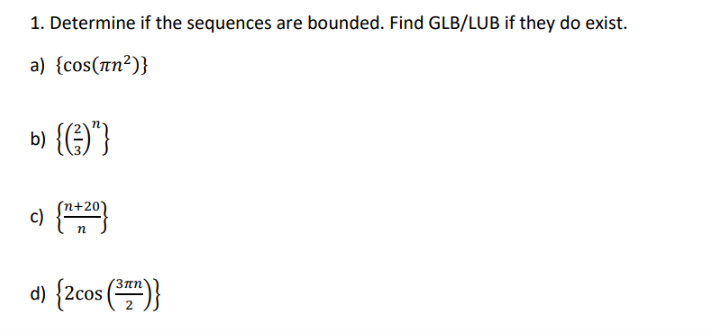 Solved Answer these questions with steps and explanations | Chegg.com