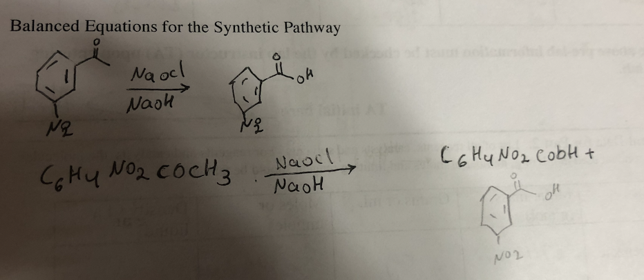 Solved Reagent Data For Part 1: List of all reagents, | Chegg.com