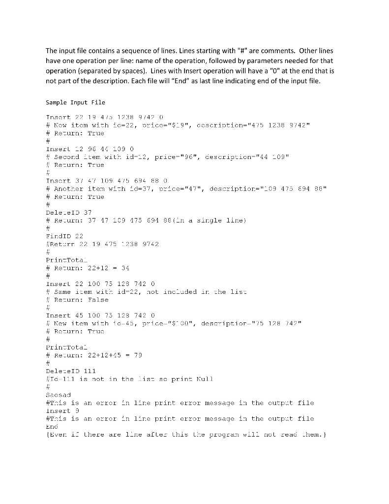 Import File Import Printwriter