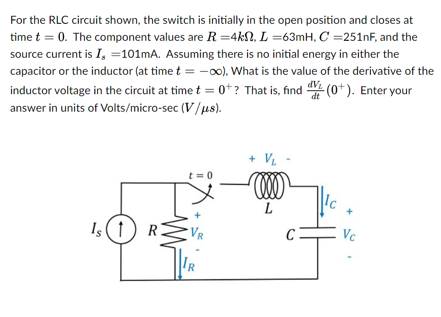 Solved Please explain all steps. Write neatly and clearly, | Chegg.com