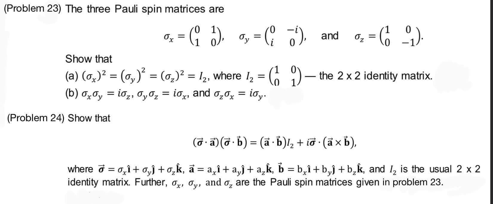 Solved Caption: Solve The Problem 24 only. Provide a step by | Chegg.com