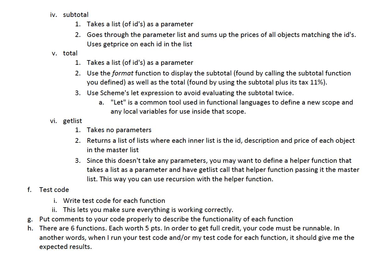 a. Design a simple struct, a variable, and a set of | Chegg.com