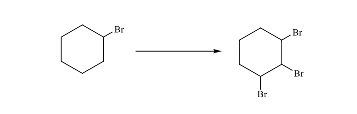 Solved Br Br | Chegg.com