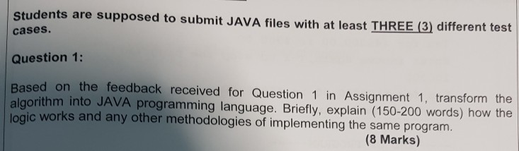 Solved Assignment details and requirements nstruct a | Chegg.com