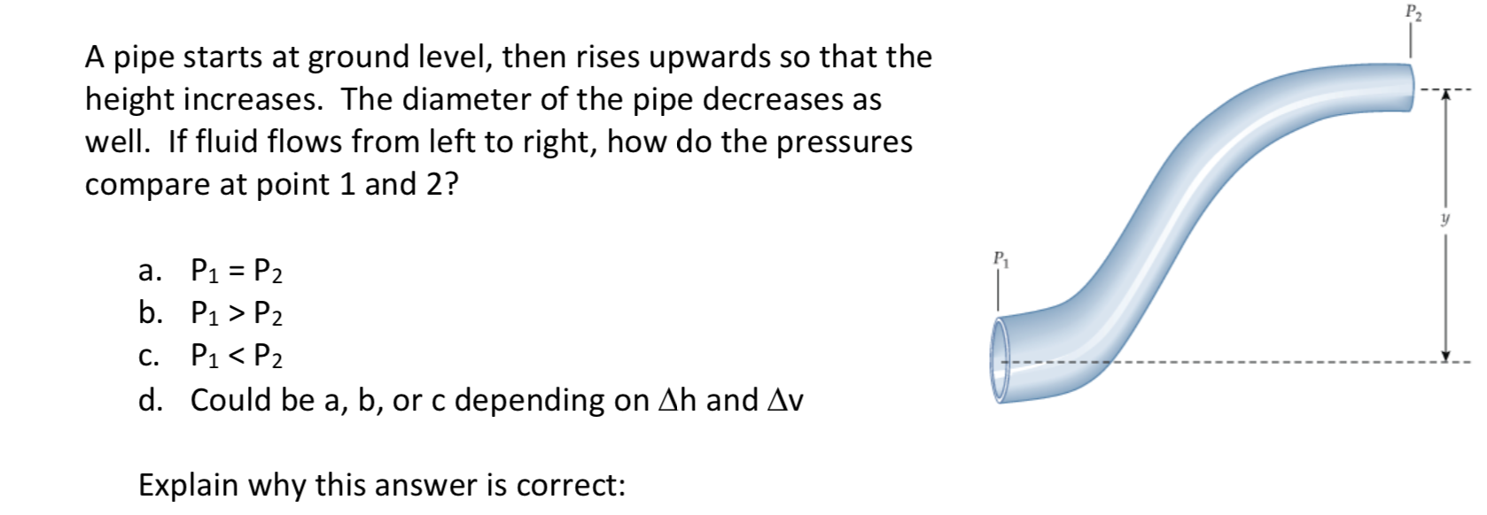 Solved Equations Constant Velocity: xf = vt + xi Kinetic | Chegg.com