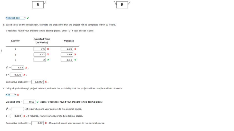 Problem 9-16 (Algorithmic) from a collection of | Chegg.com