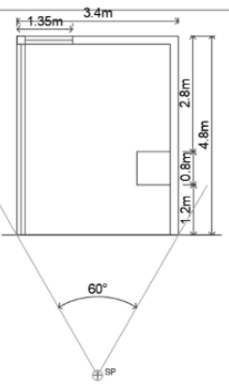 Solved Elaborate: Exercise 3: Practicing One point | Chegg.com