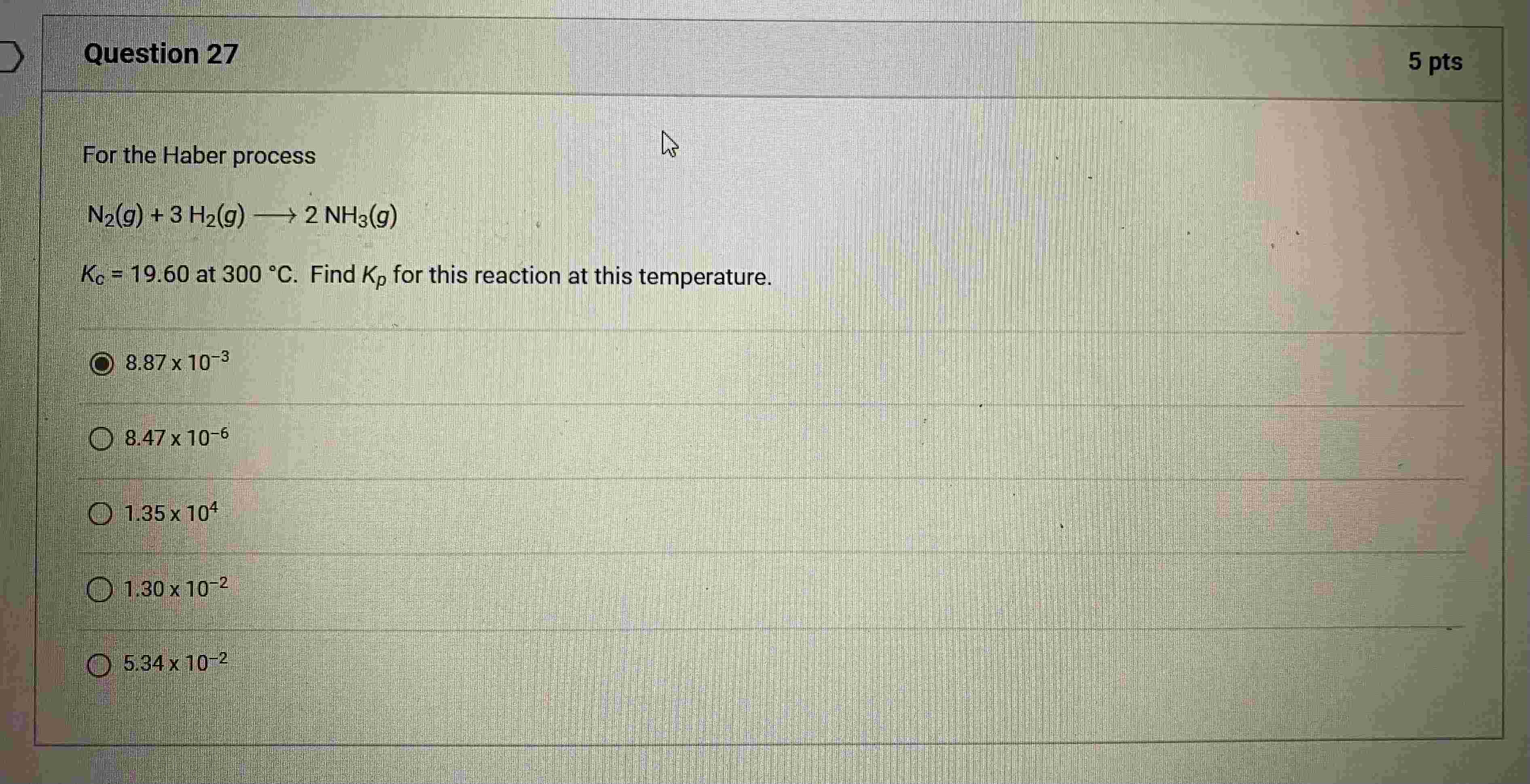 Solved A mixture of gaseous sulfur dioxide and oxygen are | Chegg.com