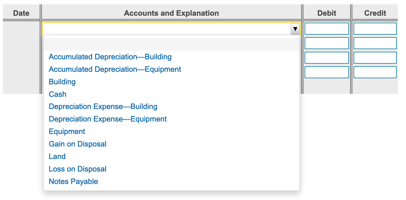 Solved Questor Applications paid $160,000 for a group | Chegg.com