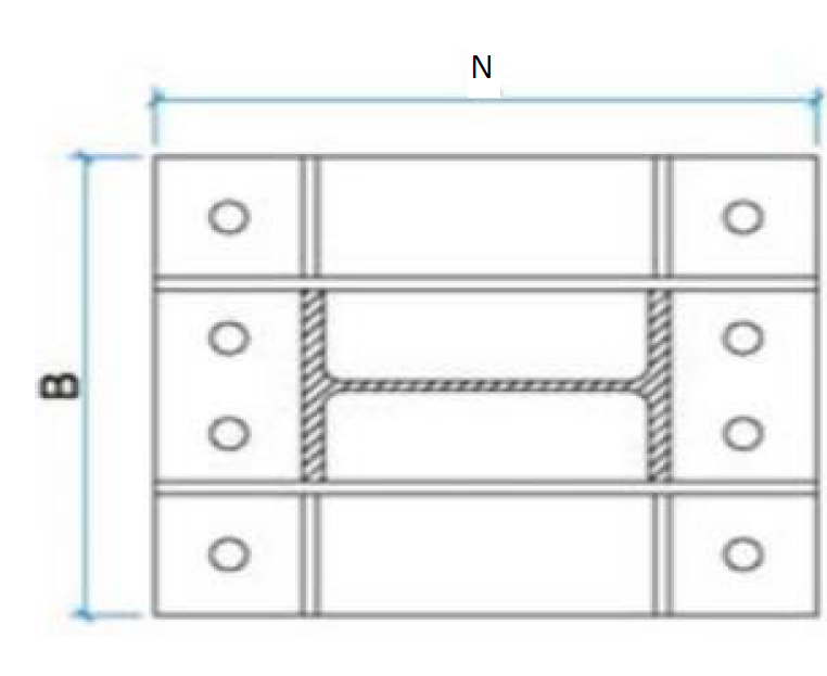 A) Make an anchor calculation (The anchor calculation | Chegg.com