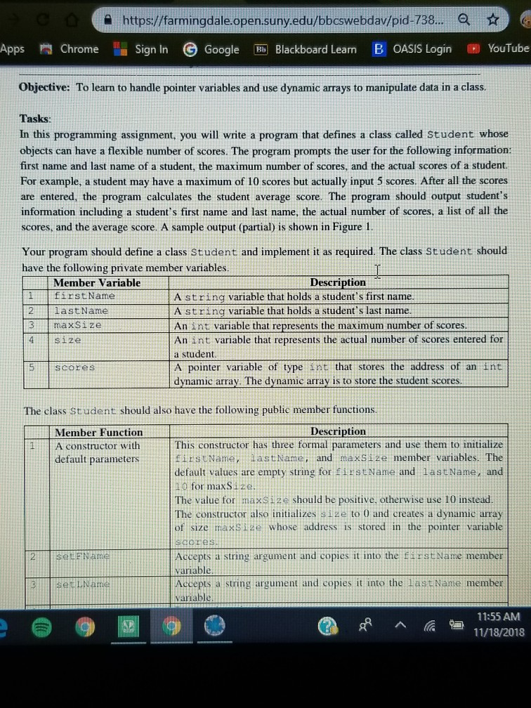 Solved a | Chegg.com