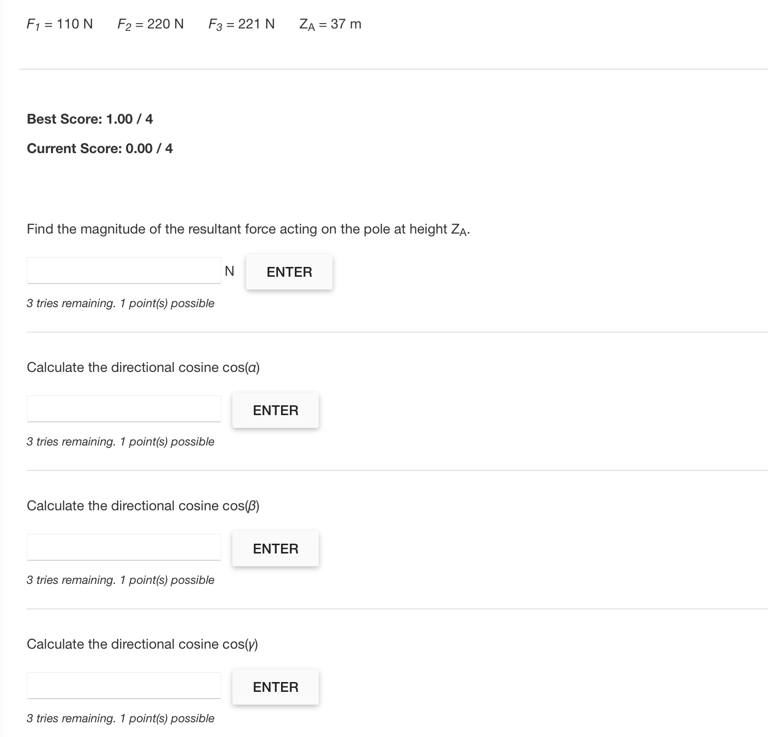 Solved Consider the following picture COLLAPSE IMAGES F1=110 | Chegg.com