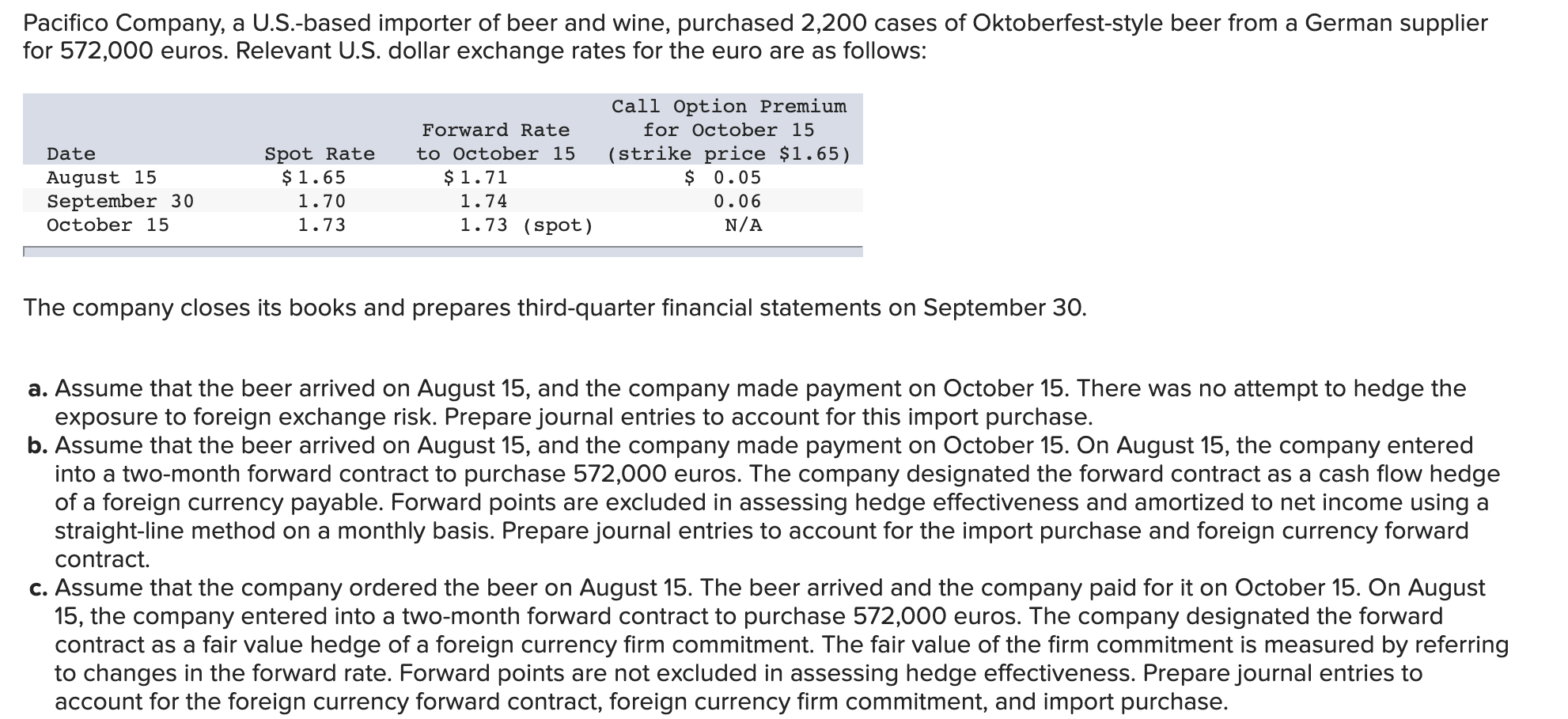 Solved Journal entry worksheet 1 Record payment made to the | Chegg.com