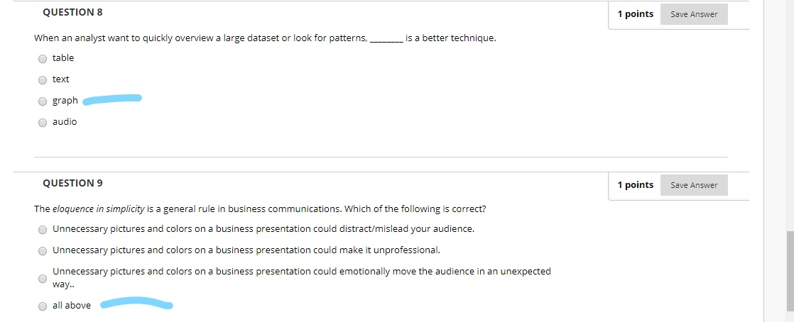 Solved I need help in these questions please answer them | Chegg.com