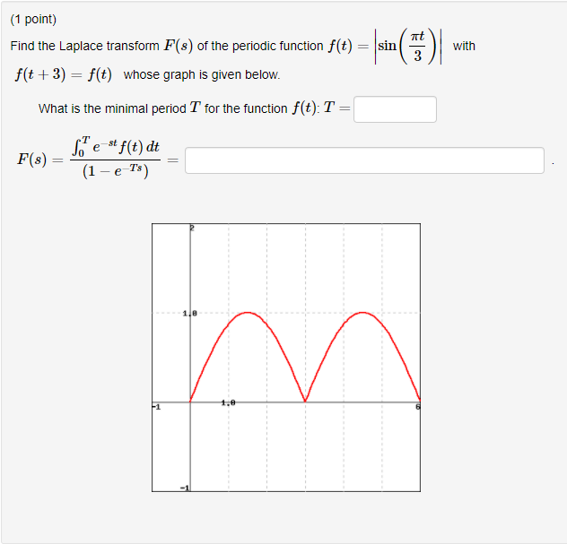 Solved Ş 2, 0 | Chegg.com