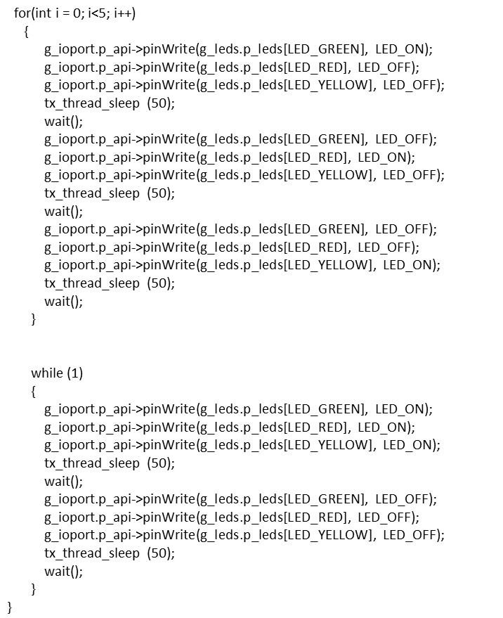 Solved I need help in creating a flow chart of the process | Chegg.com